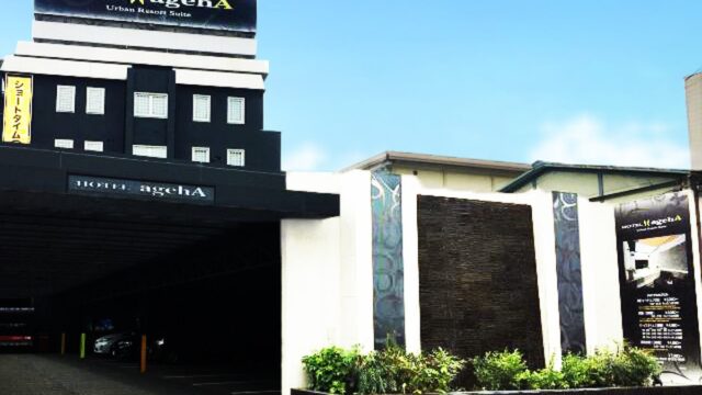 広島SMルームのあるラブホテルおすすめ10選！ | よるよる